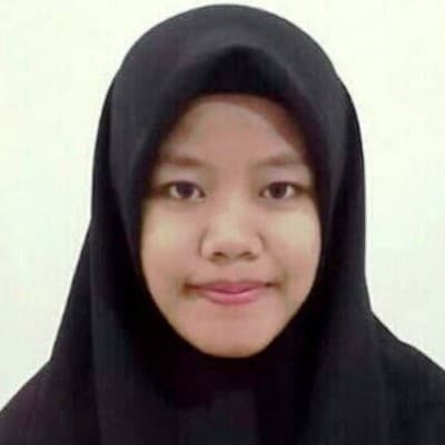 Ketua NU Kalbar Dipercaya sebagai Duta Besar Azerbaijan | NU Online