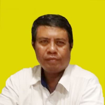 Rais PWNU Jateng: Kaderisasi Banom NU Tidak Boleh Berhenti | NU Online